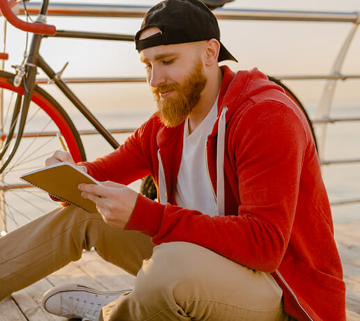 Home Corporate Training (MasterStudy) – Afgou