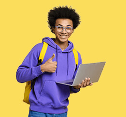 Home Corporate Training (MasterStudy) – Afgou